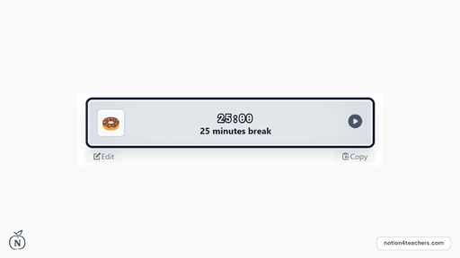 Top 40+ Free Notion Widgets to Boost Your Productivity in 2024