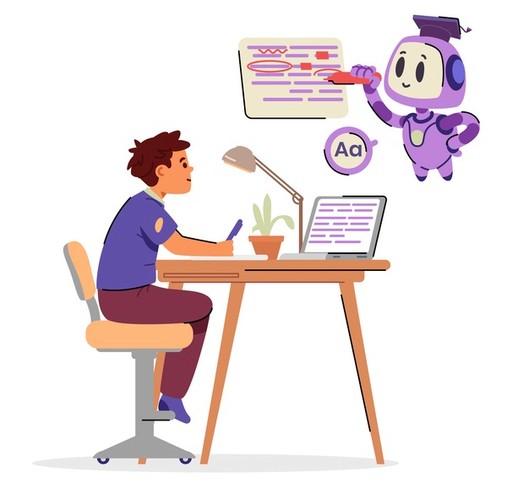 Best AI Tutors in 2026: Apps, Features, and Honest Reviews