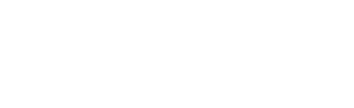 Cyberani | سيبراني