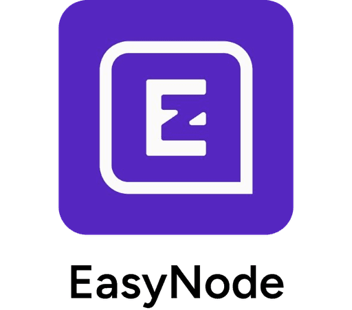 Huddle01 | DePIN for RTC