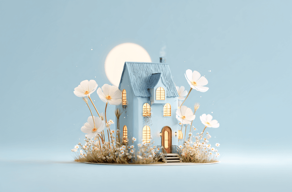 Interactive Platform for Language Teaching | edio