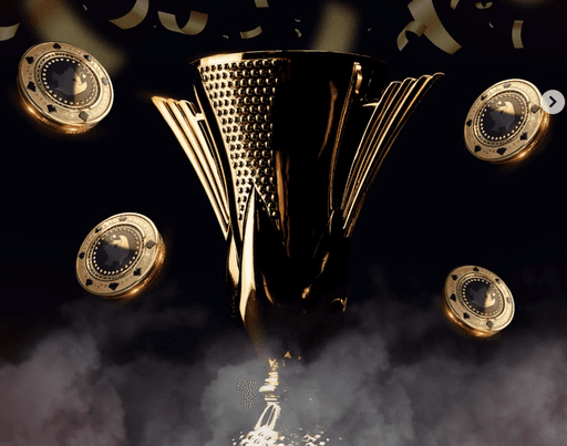 Devilfish Poker – Free-to-Play Poker with Real Rewards