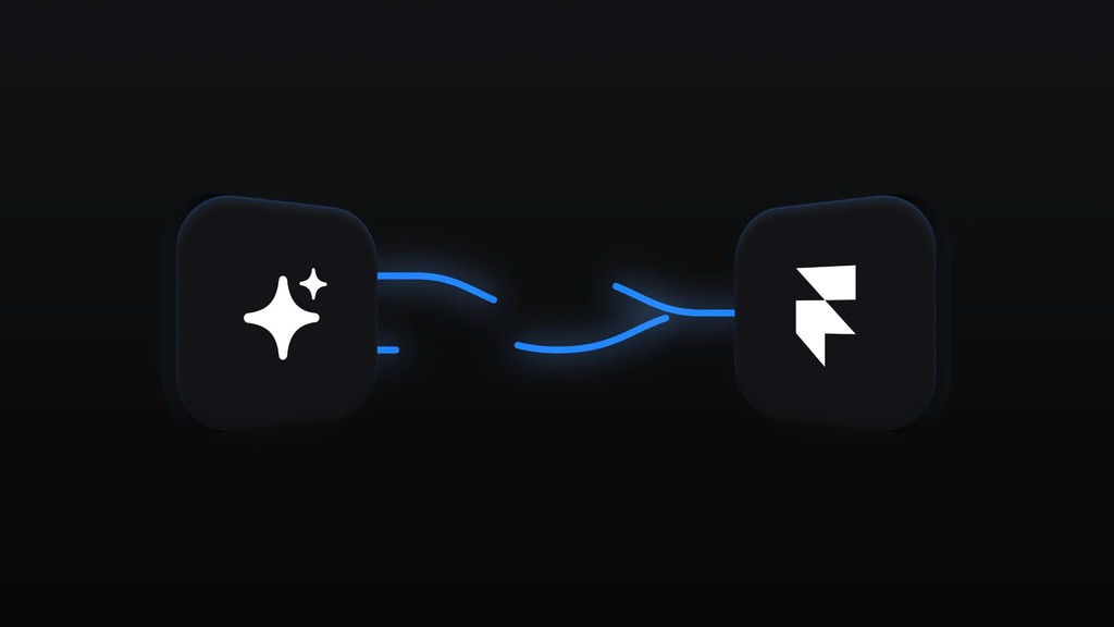 How to Create An SVG Path Shimmer Effect in Framer — Framer University Blog