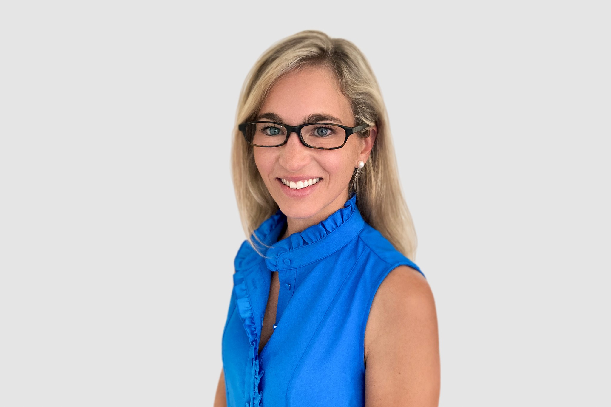 Palm Venture Studios