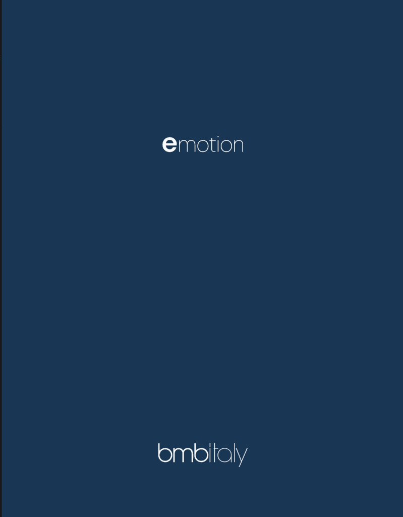 BMB Italy | Arredamento Artigianale di Lusso a Pisa