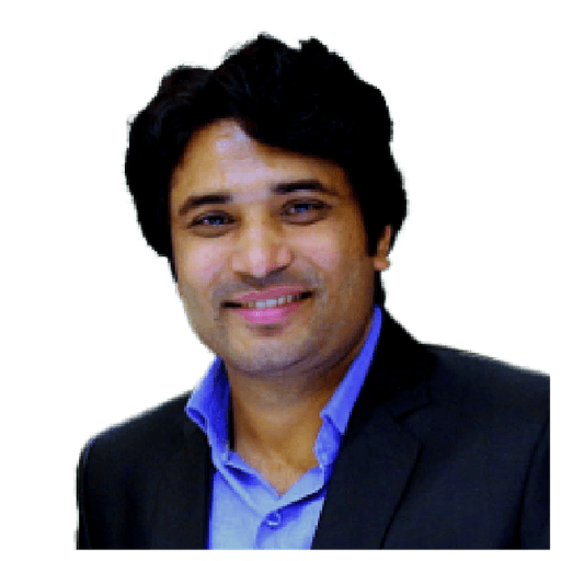 Home | Excelerate For Individual