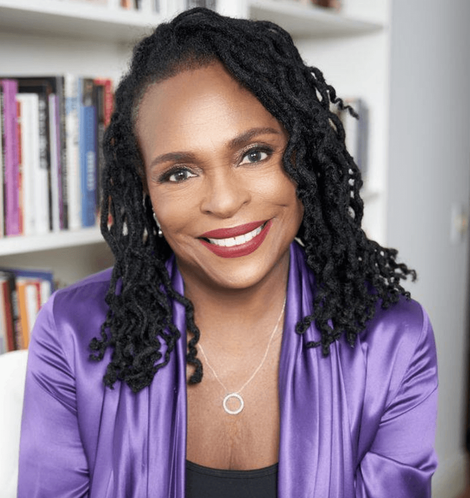 God, Government and the Algorithm: The New Rules of Belief and Power