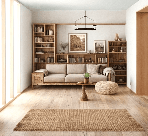AI Room Design & Interior Design Tool with Free Credits | STYLY