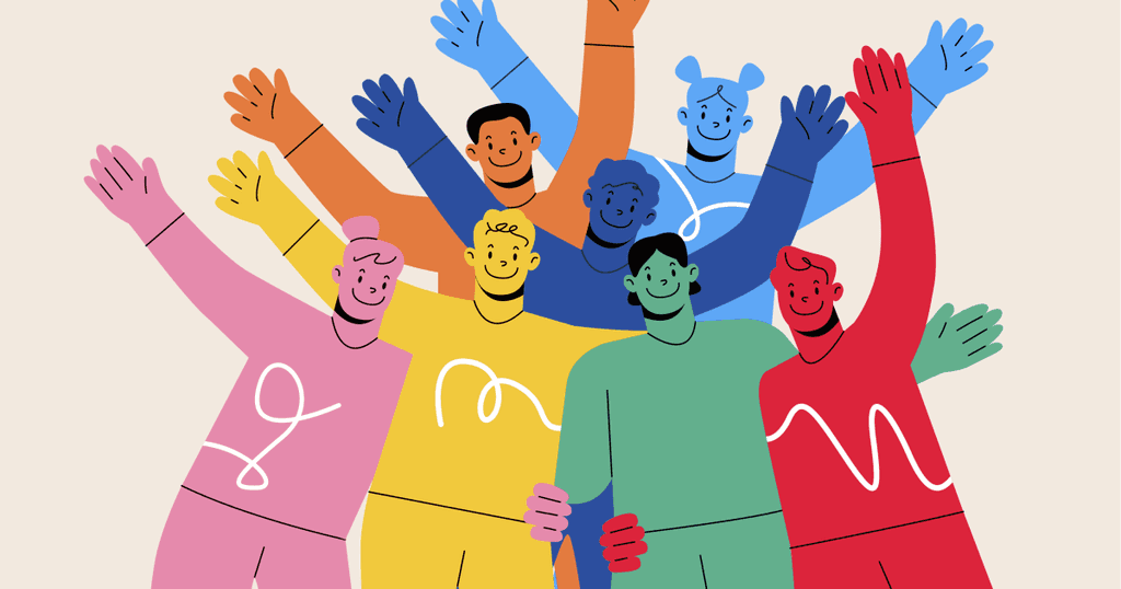 Cross-Cultural Interview Tips to Land Your Dream Job Abroad | Sensei AI