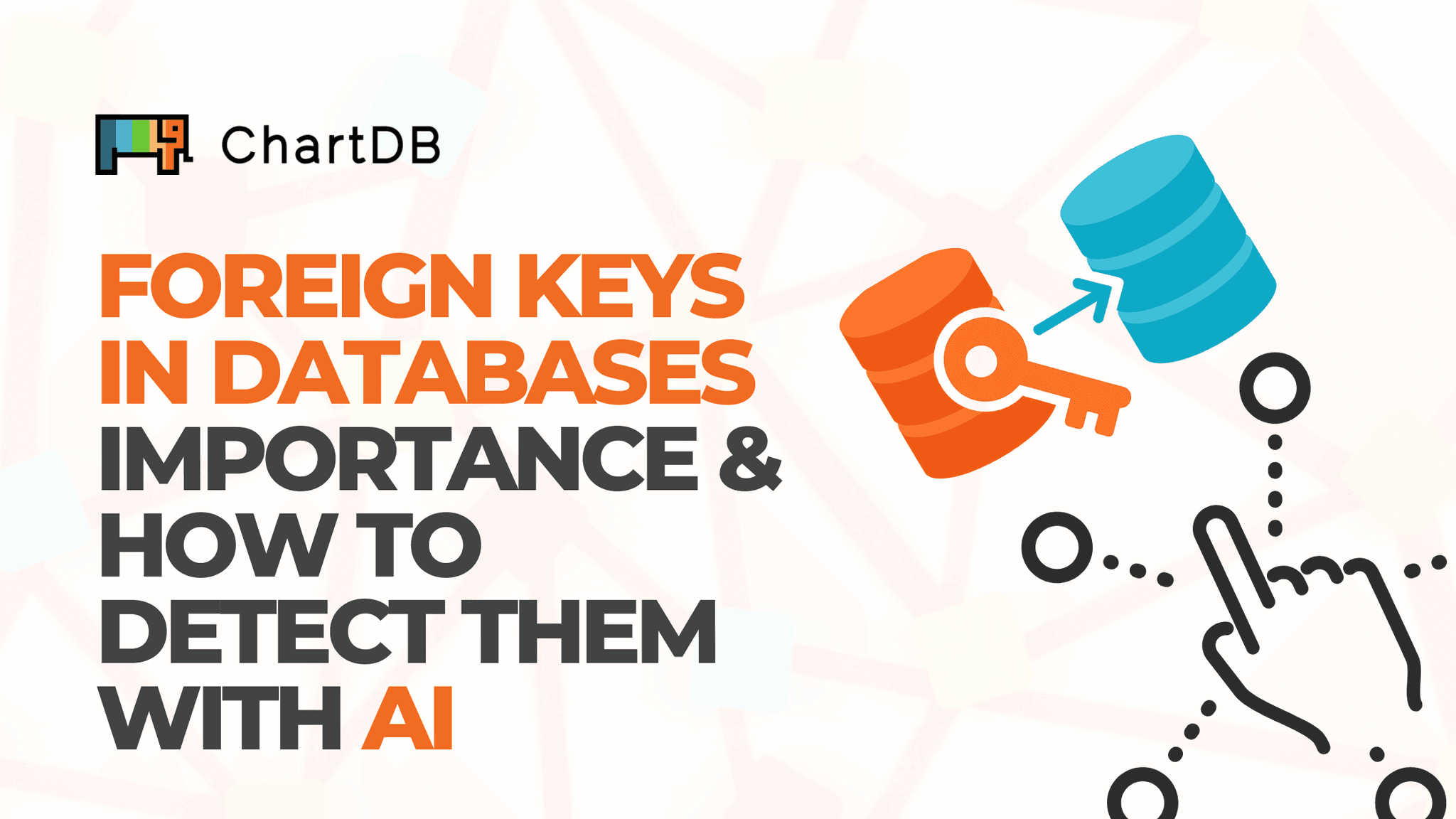 10 Best ERD Tools for Better Visualizing Your Data