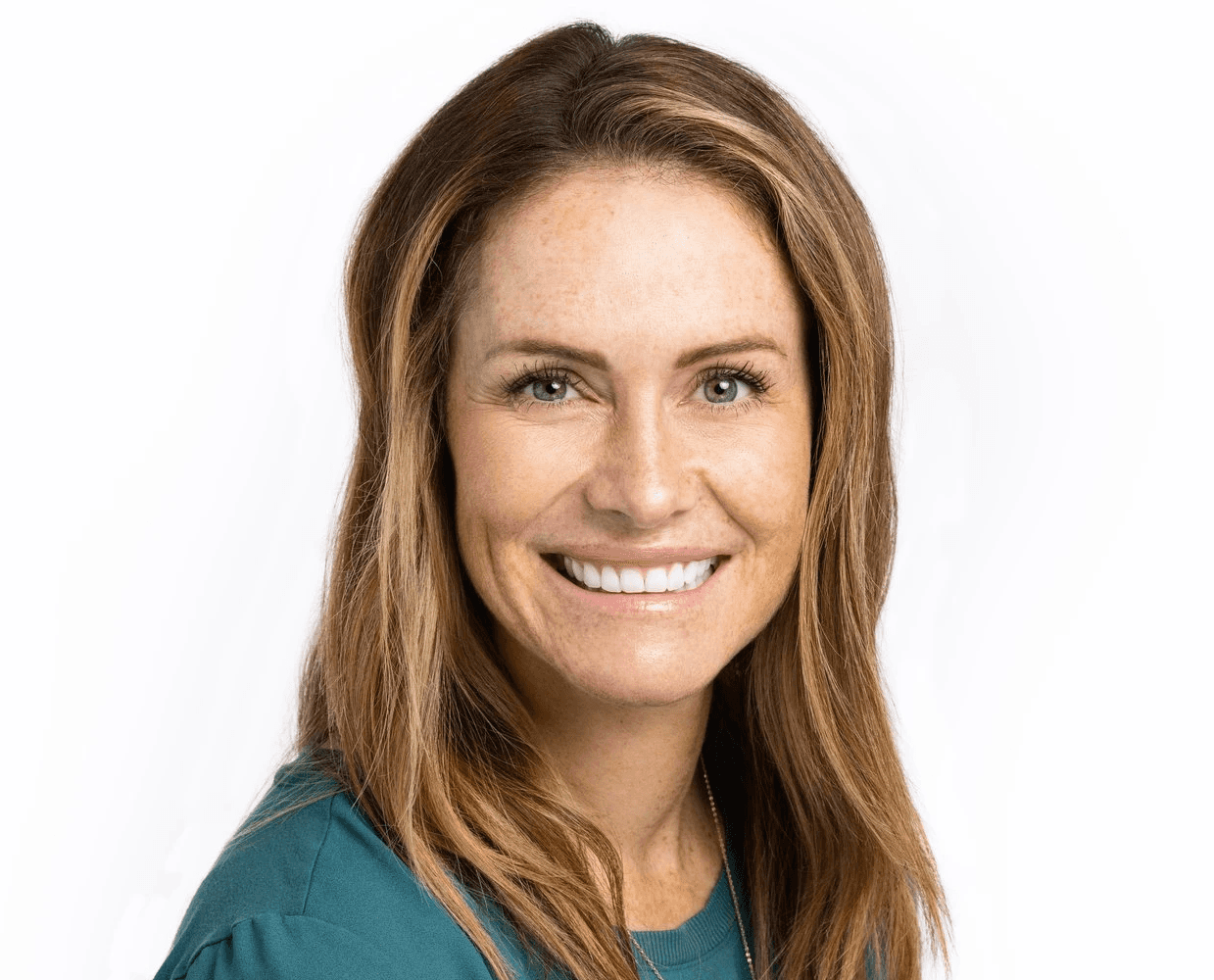 Kelly Rogers Photography