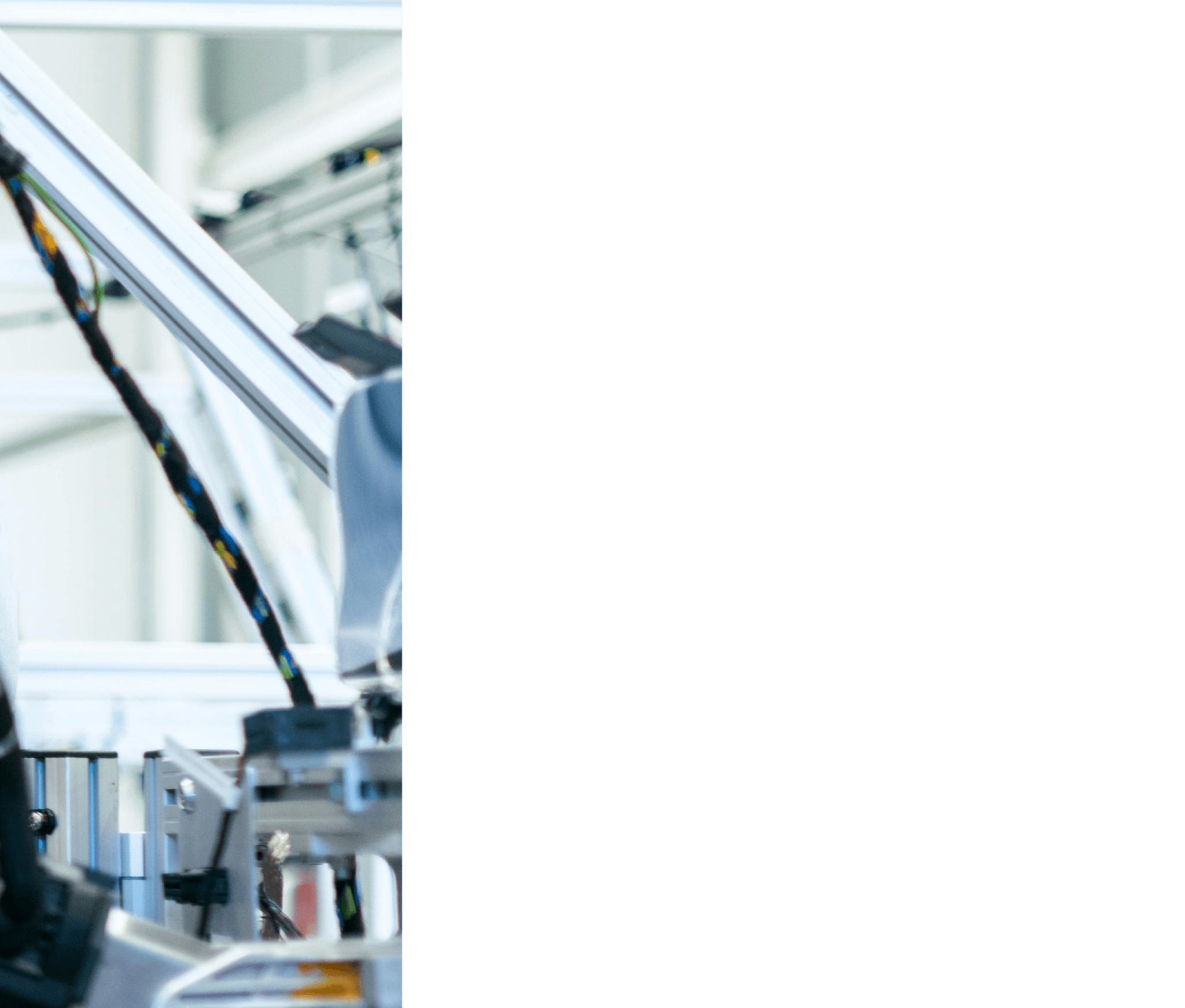 Sterling Machinery Co.