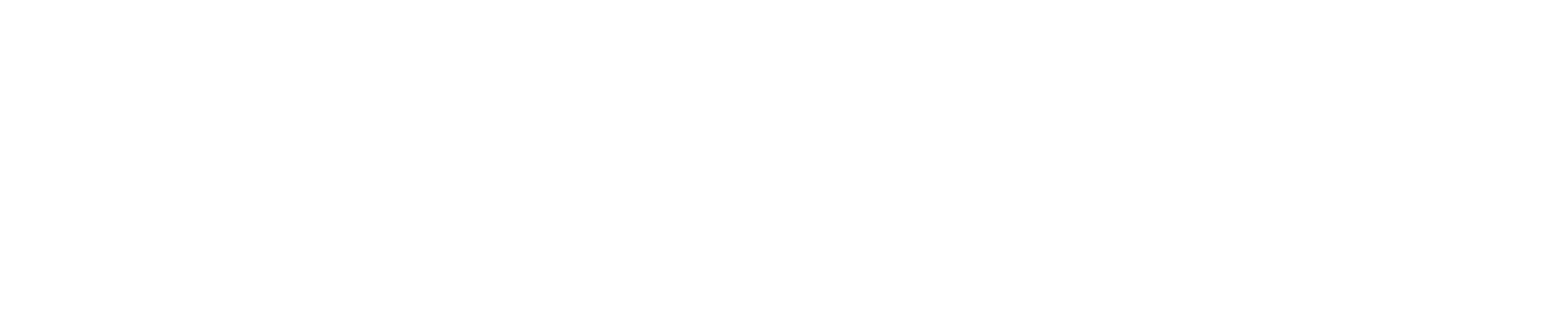 Carson+Doyle | Gen Z Marketing Agency