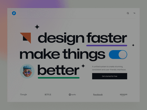 Red Software Development