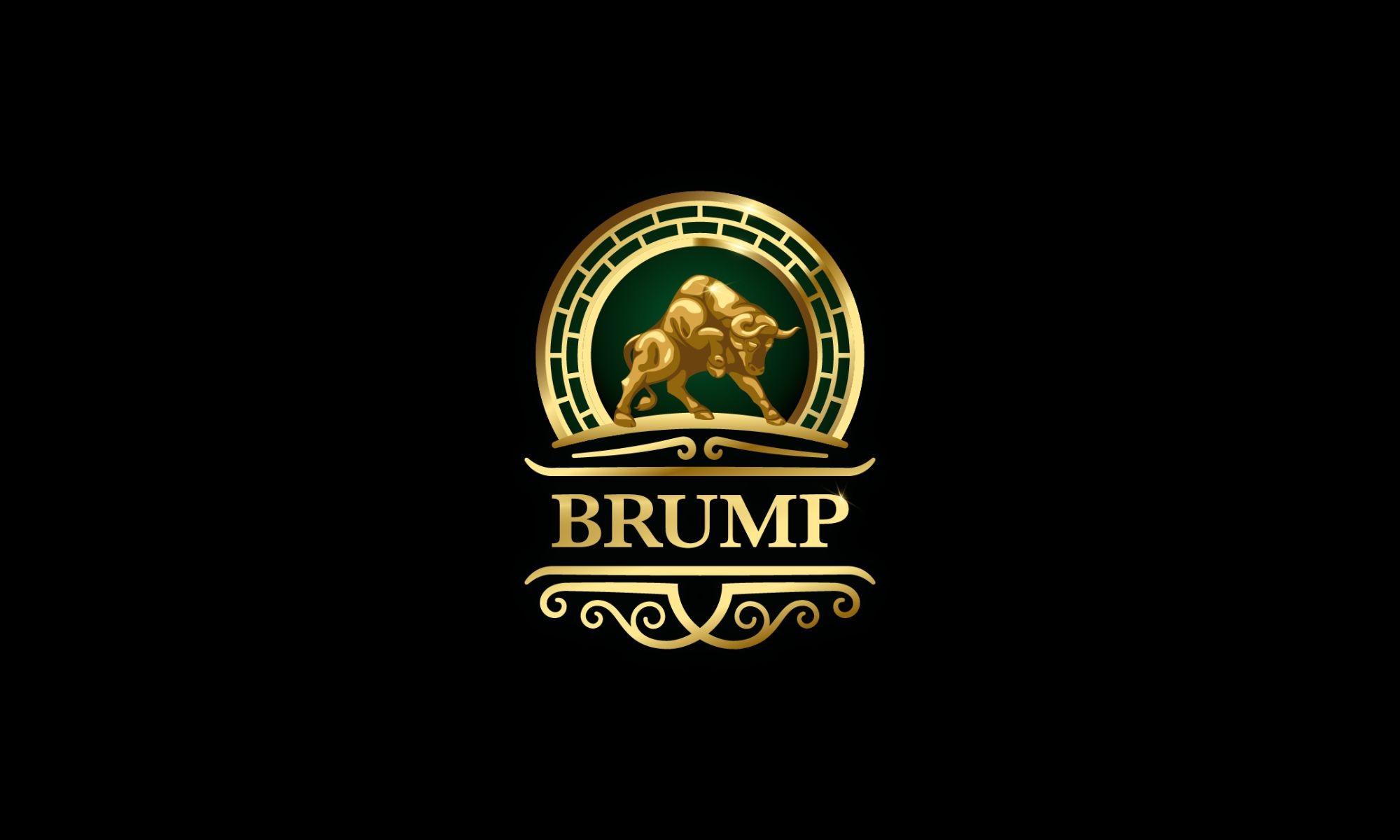 BRUMP | Real Estate