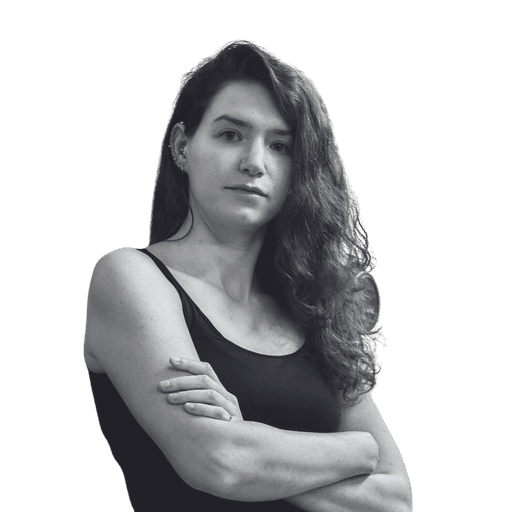 Team - Exceptional Capital