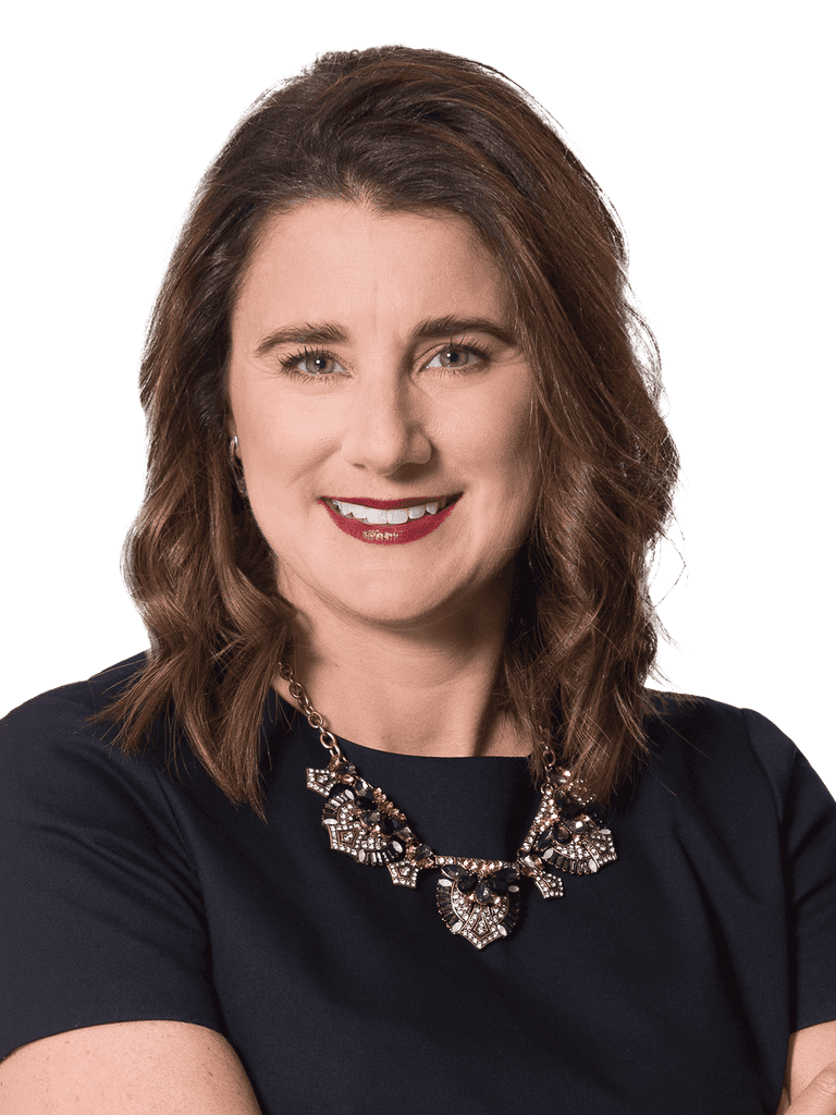 Bill 194, Part I: FIPPA Amendments | Lerners LLP Full Service Law Firm