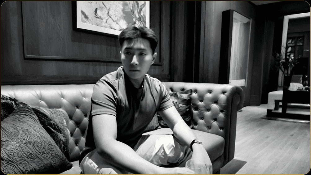 Ivan Jaben Pang - Final Year Project - Bill Payment Automation using ...