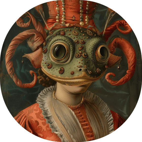 URnetwork • Say goodbye to your VPN!