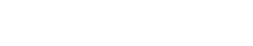 Areem Plus Global Consultancies - Transforming Ideas into Lasting Impact