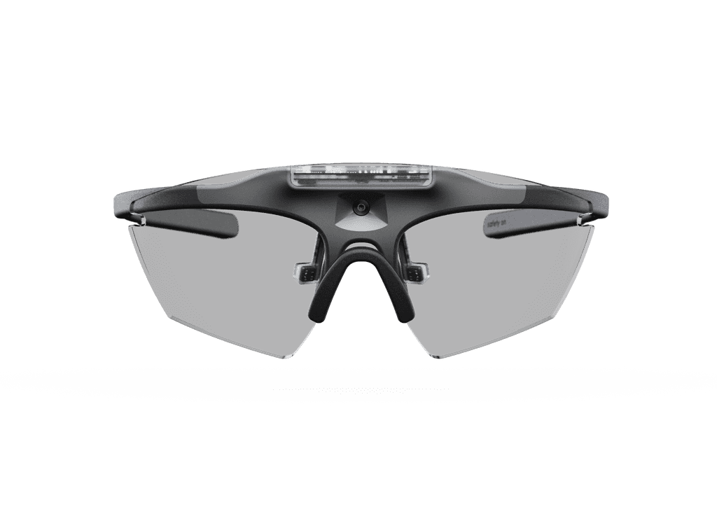 Neon - Overview - Eye tracking for research and beyond