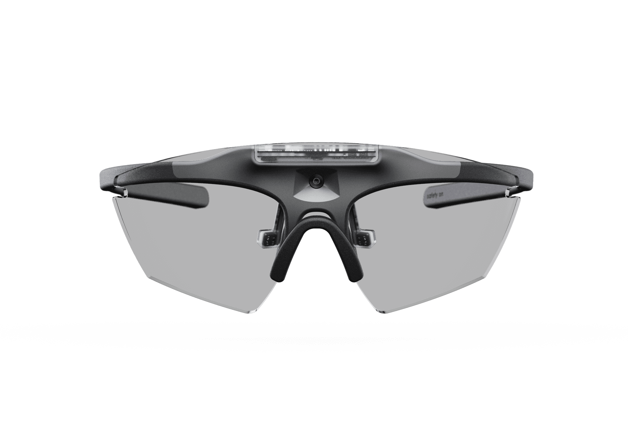 Neon - Overview - Eye tracking for research and beyond