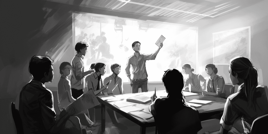 The Educator's Toolkit for Cooperative Learning: Design, Facilitation ...