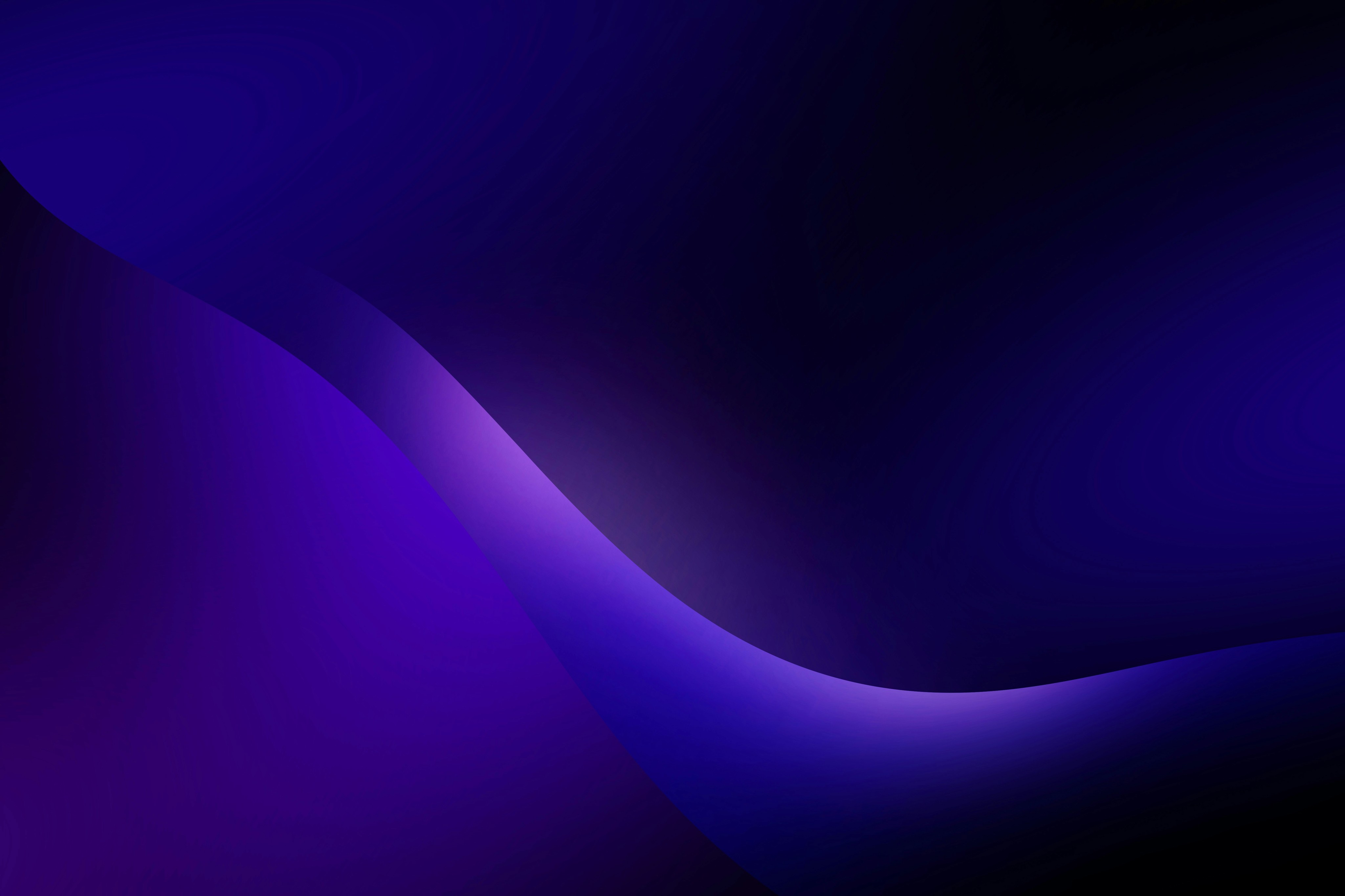 Innodeed Systems | Global AI Solutions & Software Development