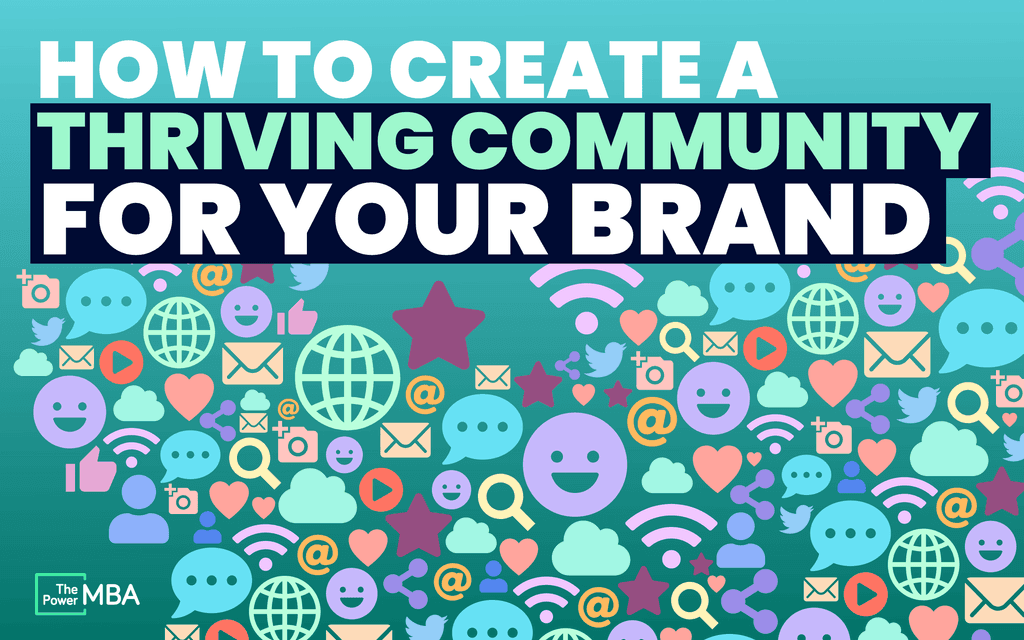 The Complete Community Manager Guide: Tips, Tricks, and Tools