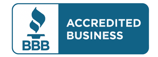 KGC Construction Services