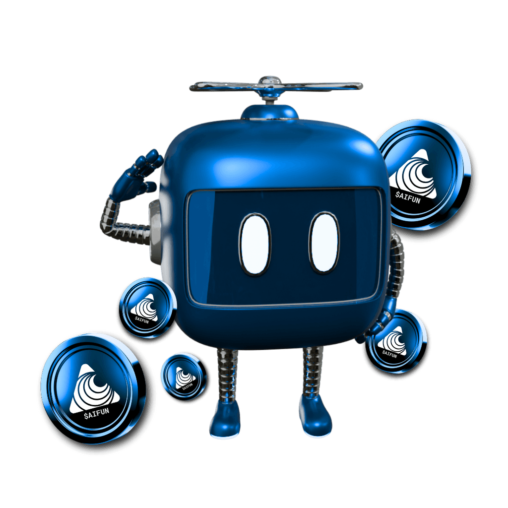 AI Agent Layer
