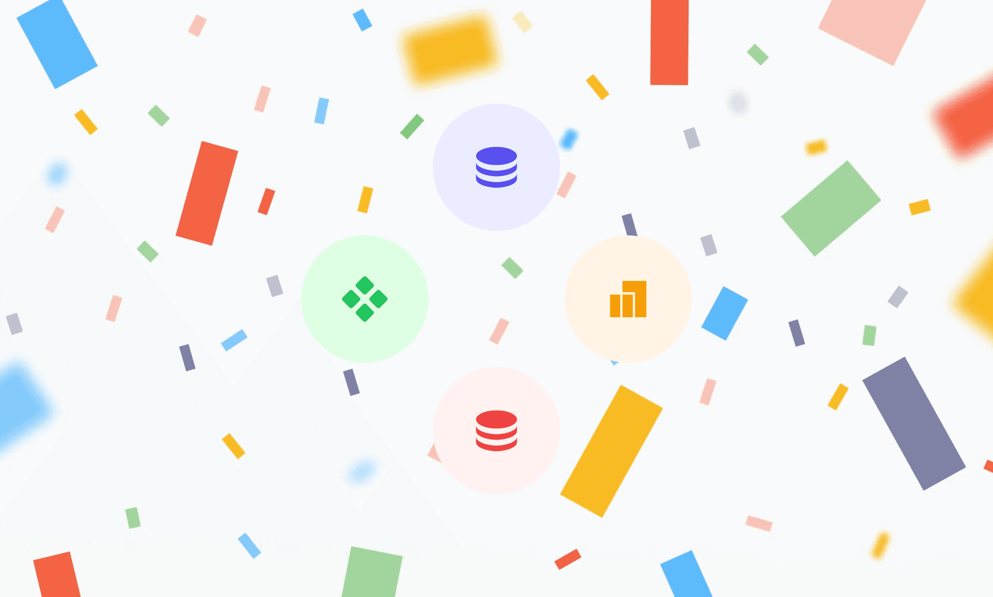 The Ultimate FREE Framer Course (Beginner to Expert) [2025]