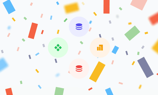 The Ultimate FREE Framer Course (Beginner to Expert) [2025]