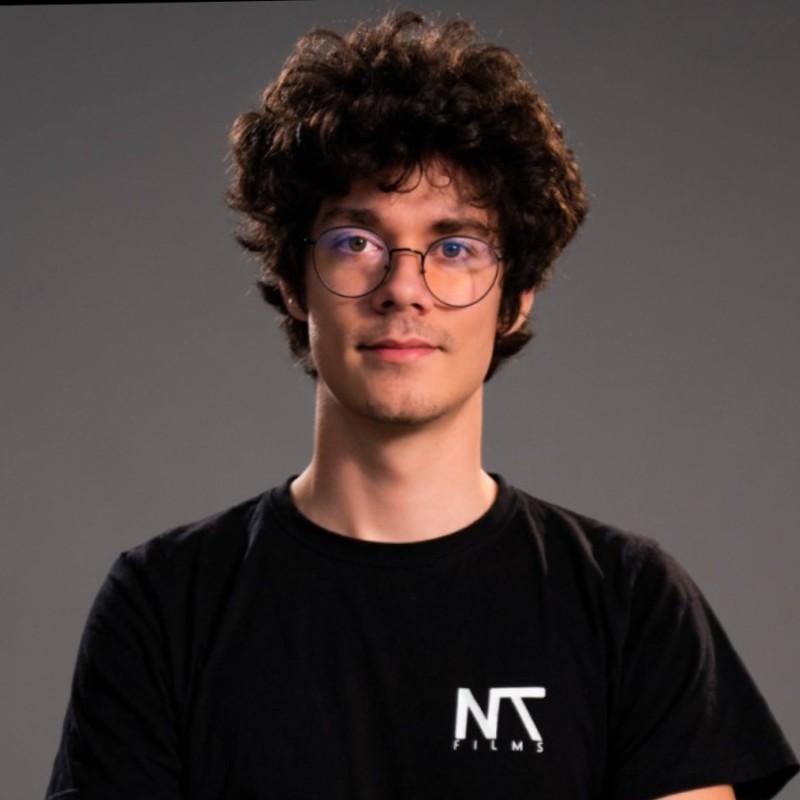 Animal Detect - Wildlife research management