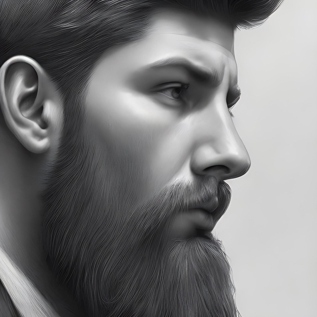 Appointwise - The #1 Ai Setter built for Agencies.