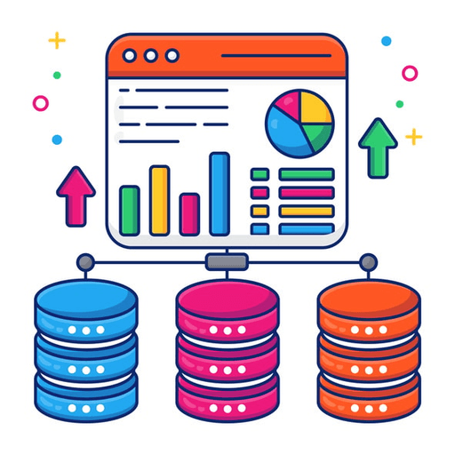 What Are Database Models? Types, Examples, and Use Cases Explained