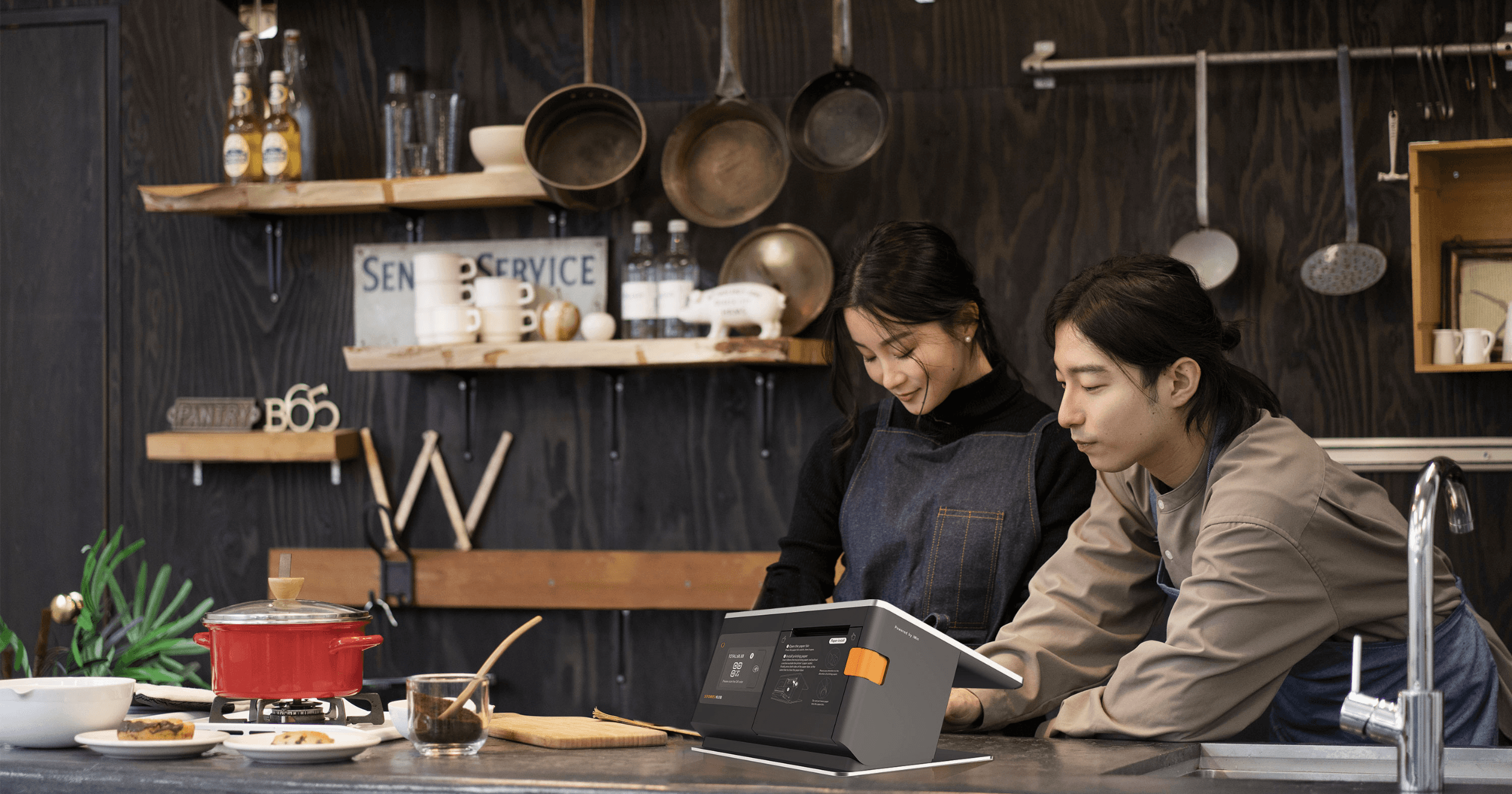 Top Marketing Tools Every SME Should Be Using in 2026 - StoreHub | All ...