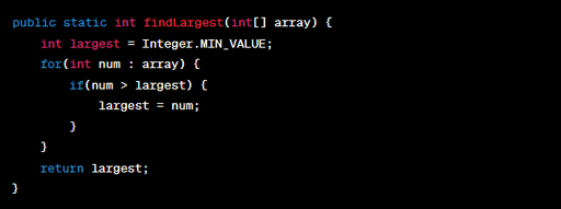 Coding Smarter with Chat GPT: A Comprehensive Guide - Jenni AI
