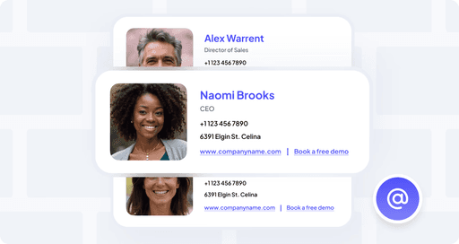 StudioShot | Premium AI Headshots for Professionals