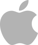 phospho - Text analytics for LLM apps