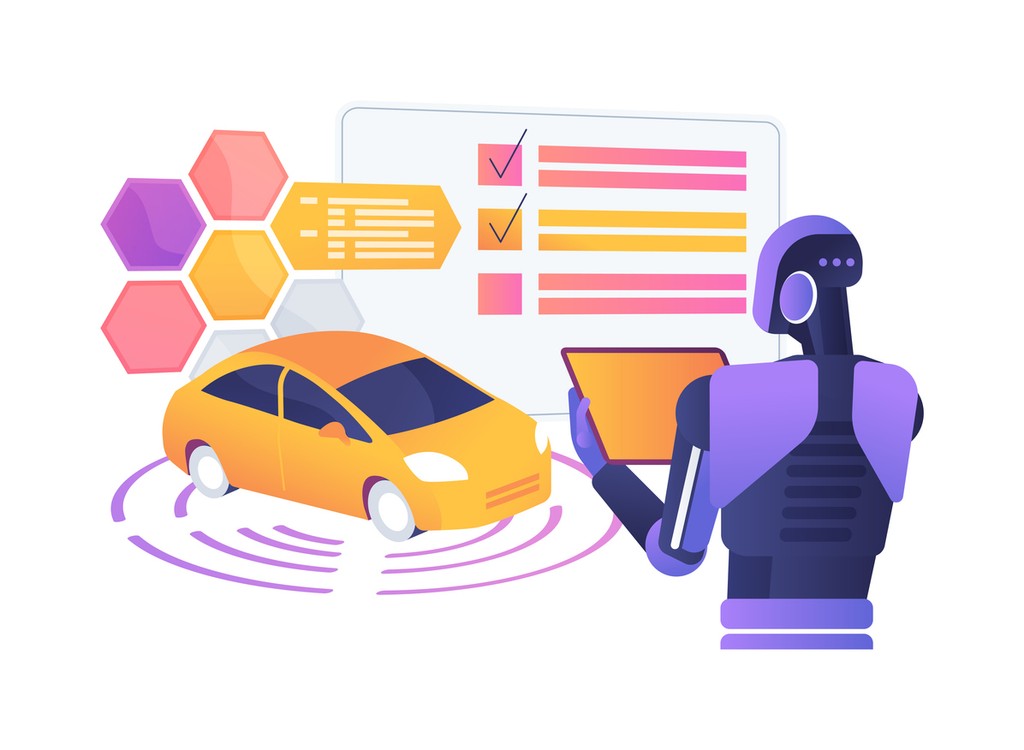 How Smart Is AI? Exploring the World’s Most Advanced AI - Fonzi AI ...