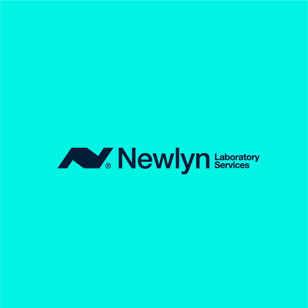 Newlyn™ Asset Management