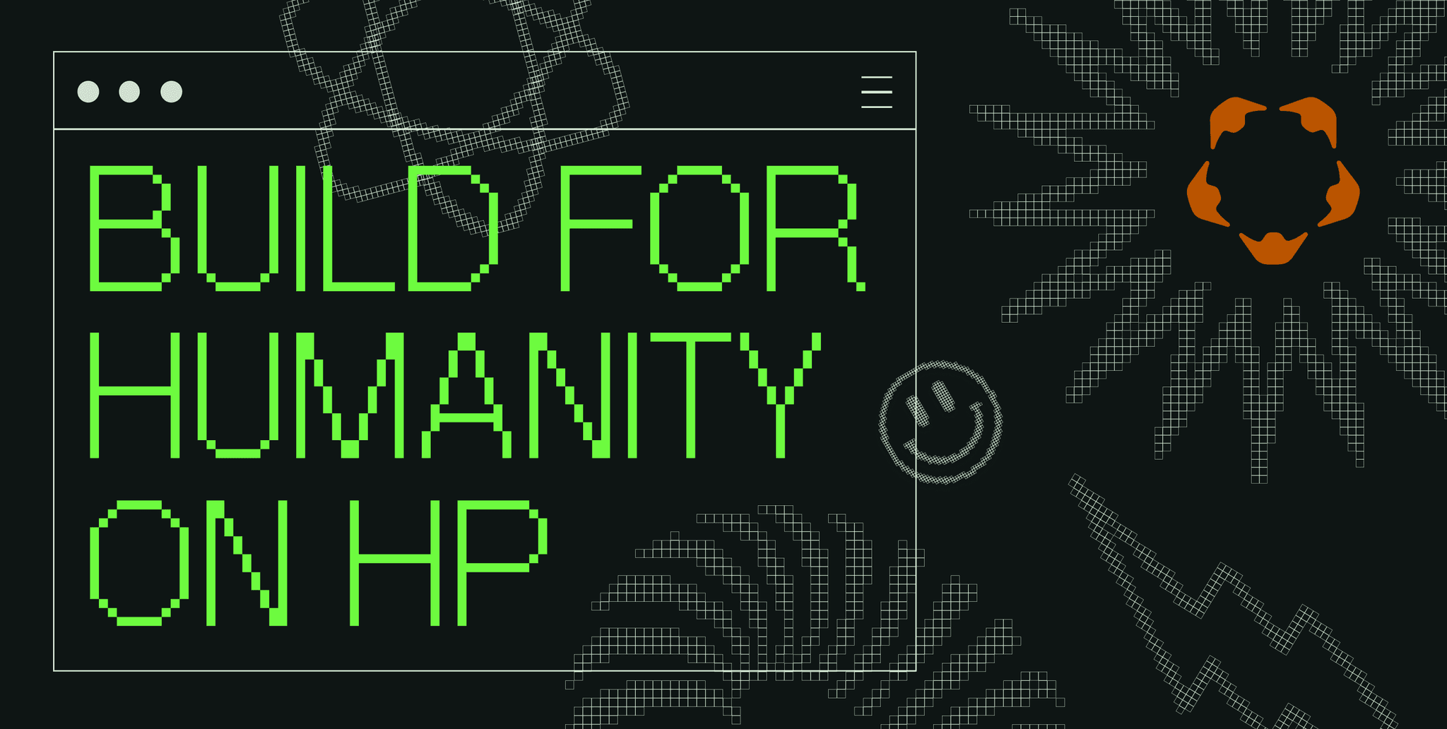 Humanity Protocol Blog