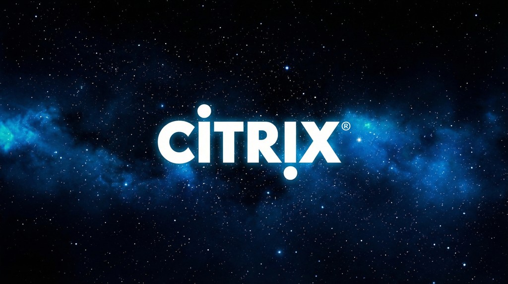 VMware Horizon vs. Citrix: Finding the Best Solution for Your Team’s ...