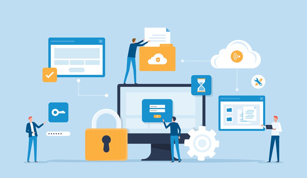 Serverless Computing Architecture, Functions & Real-World Use Cases