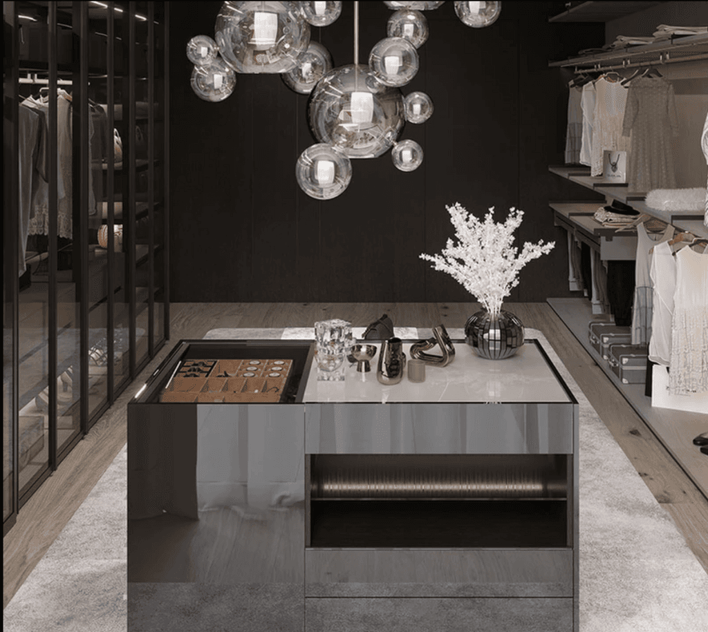 Boloni Singapore
