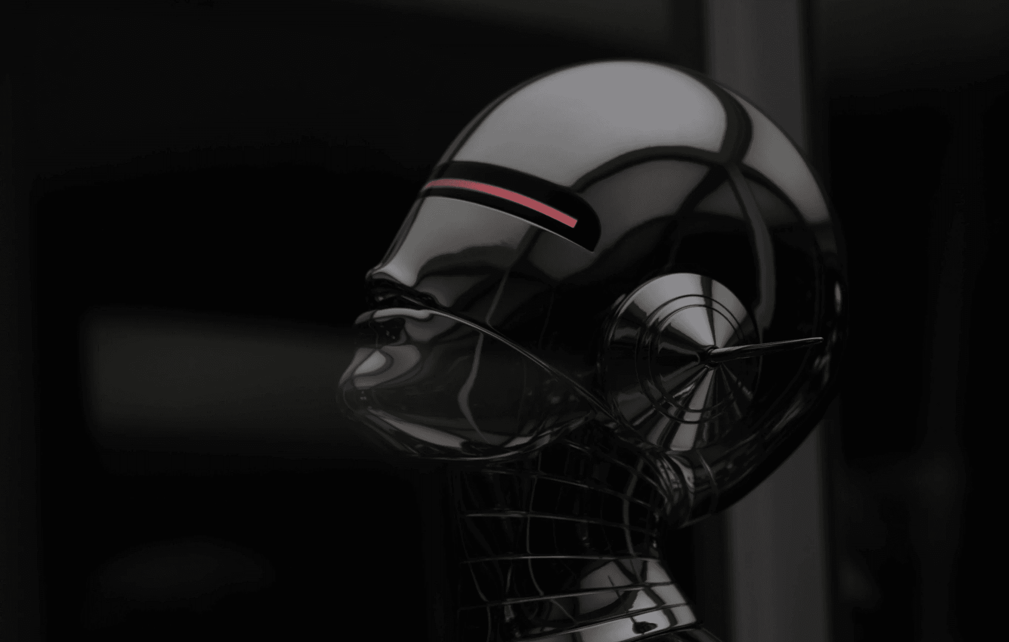 Nivaro - Incubating Teen Innovators