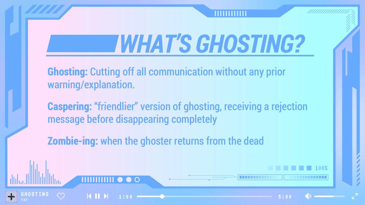 TXT Minisode 1: Blue Hour Template - D Story