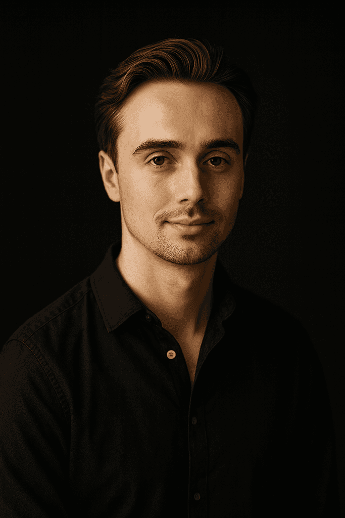 Founder vs Co-Founder: Roles, Equity & Differences Guide | spectup