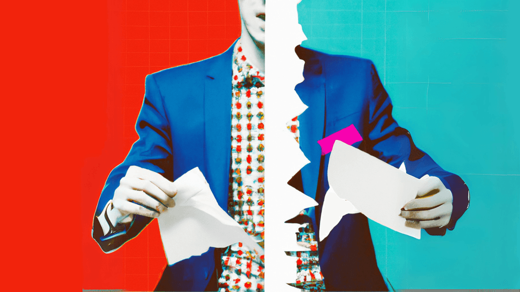 Void vs. voidable contracts: key differences and examples